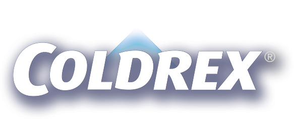 Tabletta - Coldrex Hungary